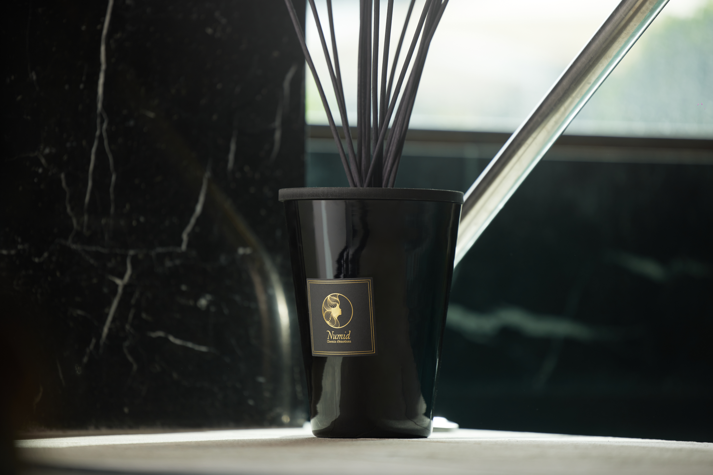 Conseils & astuces Numid - Numid